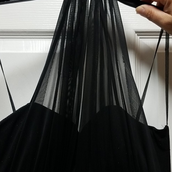 City Triangles | Dresses | City Triangles Dress | Poshmark